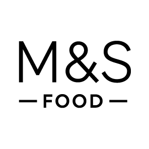 Skyr Yogurt - Where to Buy in the UK [Original Icelandic]